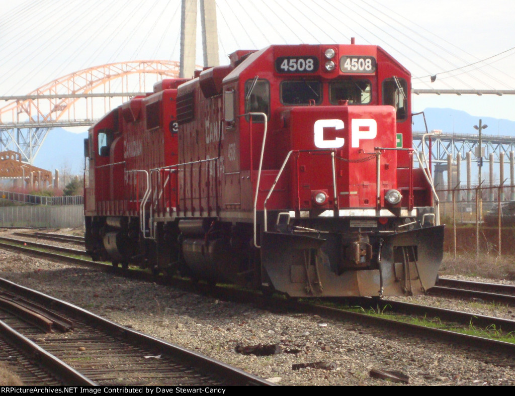 CP 4508 2015-02-22 D